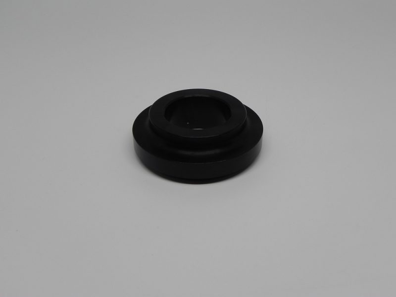 US Front Thru Bolt Stepped Washer – Borland Racing