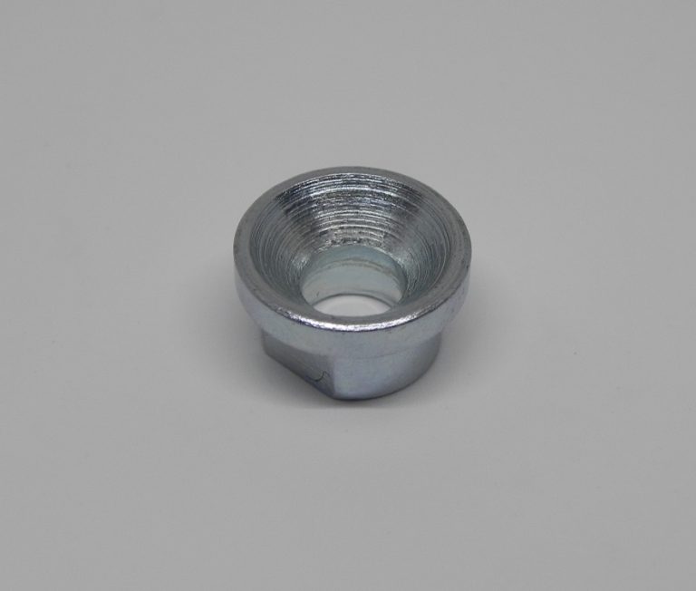 Brake Bobbin – Borland Racing
