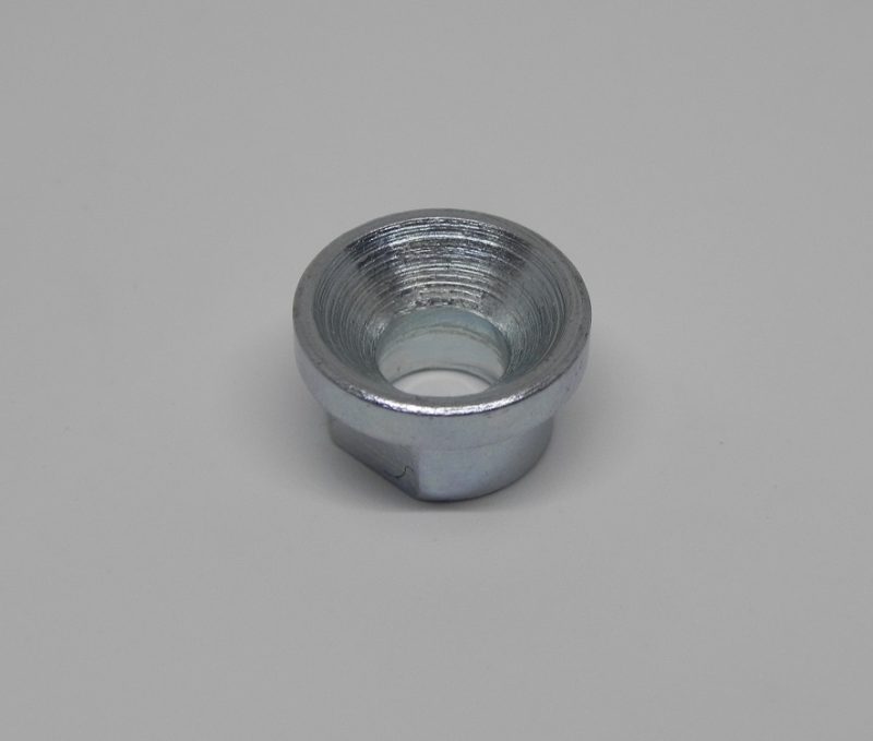 Brake Bobbin – Borland Racing